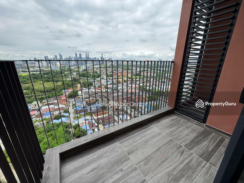 EdgeWood Residences @ SkySanctuary for Condos Sale, 2025 | PropertyGuru ...