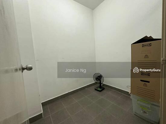 Adda Heights, Johor Bahru untuk Untuk Dijual - RM 1,250,000 (2024 ...