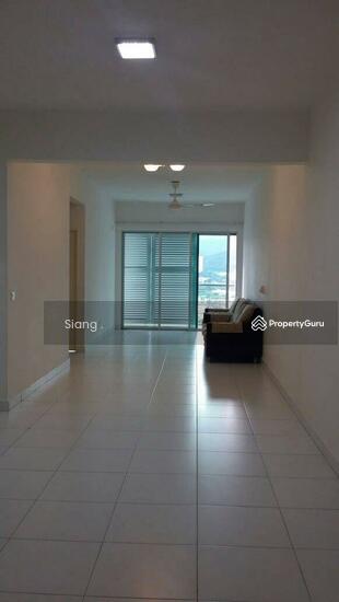 Elit Heights @ Bayan City untuk Untuk Dijual - RM 560,000 (2024 ...
