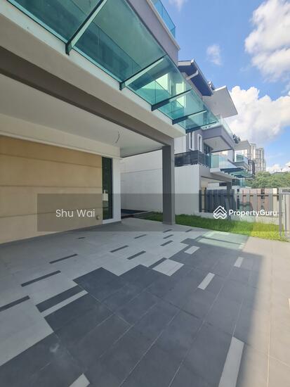 Bungalow Lift Ph Damansara Perdana,Last unit special deal,Early Bird ...