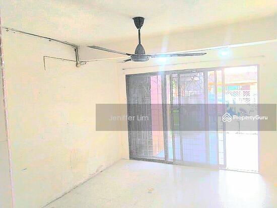 Desa Setapak untuk Untuk Dijual - RM 430,000 (2024) | PropertyGuru Malaysia