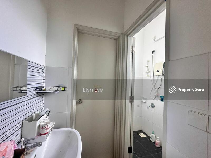 Aspira LakeHomes, Gerbang Nusajaya, Iskandar Puteri (Nusajaya), Johor ...