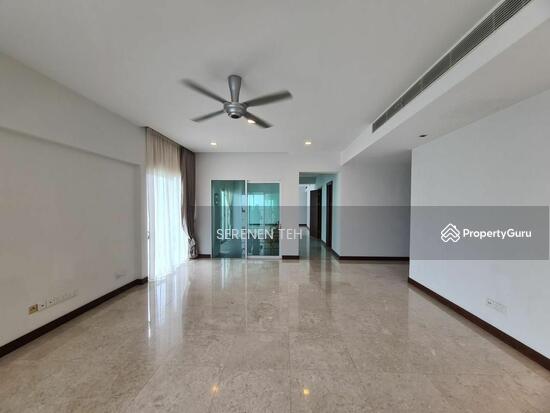 11 Gurney Drive untuk Untuk Dijual - RM 3,500,000 (2024) | PropertyGuru ...