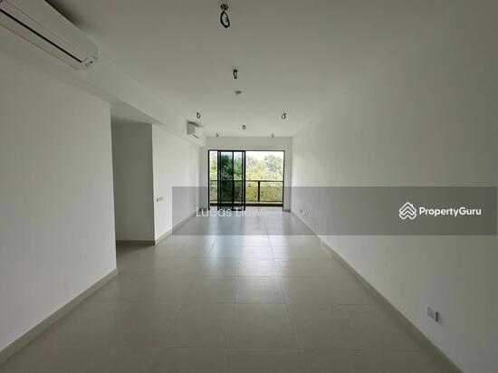 Residensi Astrea, Jalan Kiara 5, Mont Kiara, Kuala Lumpur, 3 Bedrooms ...