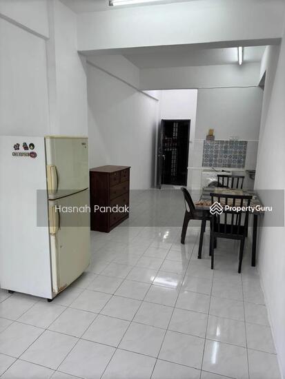 Desa Palma untuk Untuk Disewa - RM 1,000 /bulan (2024) | PropertyGuru ...