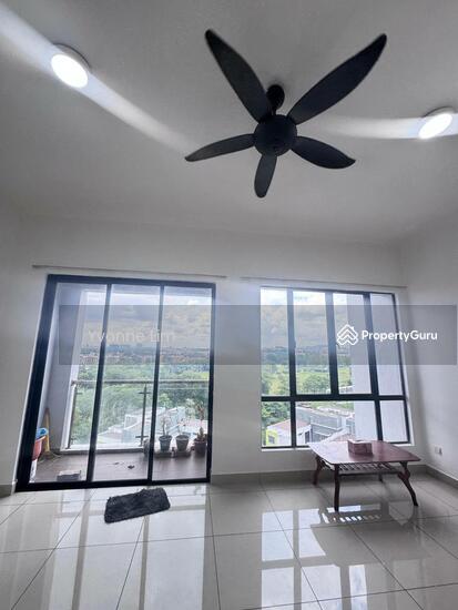 Impian Senibong Residences untuk Untuk Dijual - RM 418,000 (2024 ...
