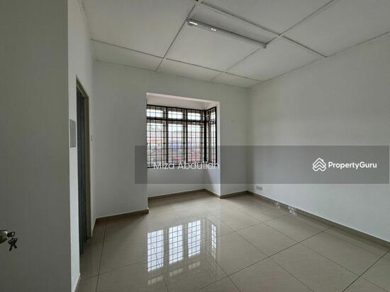 Bukit Sentosa 2 untuk Untuk Disewa - RM 1,000 /bulan (2024 ...