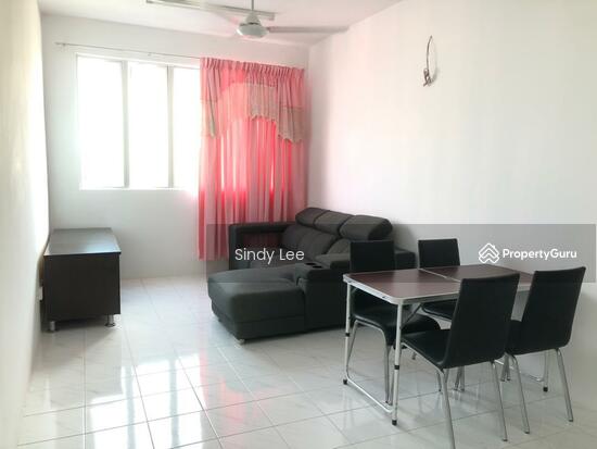 The Rise Collection 2, The Rise Collection 2, George Town, Penang, 3 ...