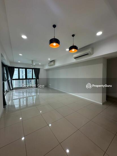 Iskandar Residences, Nusajaya Highway Persiaran Medini Utara 3, Medini ...