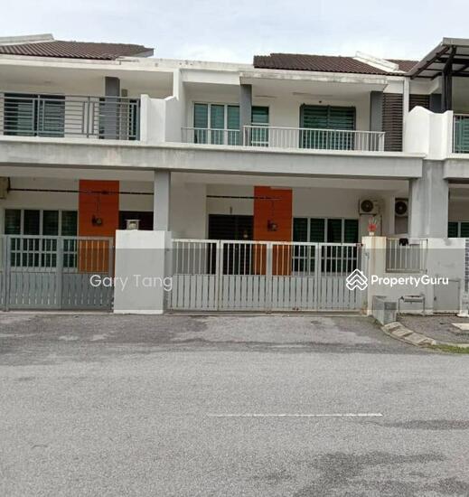 bercham ipoh untuk Untuk Dijual - RM 450,000 (2024) | PropertyGuru Malaysia