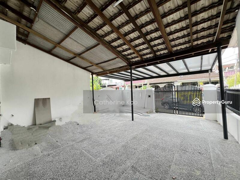 Properties for Sale in Perling, Johor 2025 | PropertyGuru Malaysia