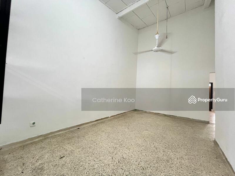 Properties for Sale in Perling, Johor 2025 | PropertyGuru Malaysia