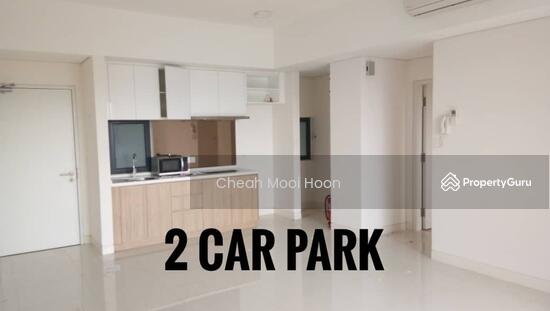 Radia Residences, Bukit Jelutong, Bukit Jelutong, Shah Alam, Selangor ...