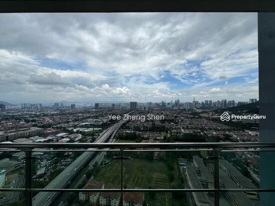 East Parc @ Manjalara, East Parc Jln 1/62b, Bandar Menjalara, Bandar ...