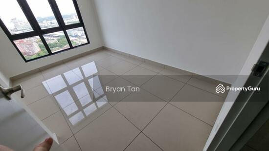 Verando Residence, Jalan PJS 2, Petaling Jaya, Selangor, 3 Bedrooms ...
