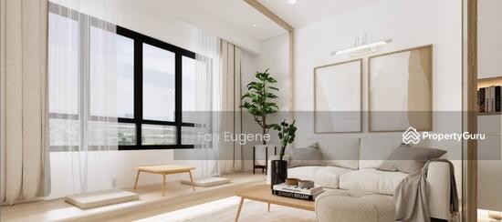 You Vista @ You City, YOU City @ Cheras Jalan Persiaran You City ...