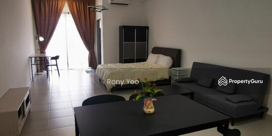 The Netizen, Lebuh Utama Tun Hussein Onn, Bandar Tun Hussein Onn ...