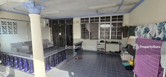 Taman Perling Taman Perling . Taman Perling Taman Perling . Taman ...