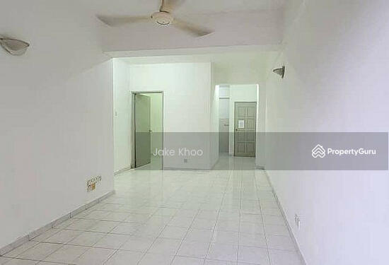 Taman Desa Relau 2, 1 No. 1, Lebuh Relau2, 11900 Relau, Penang, Relau ...