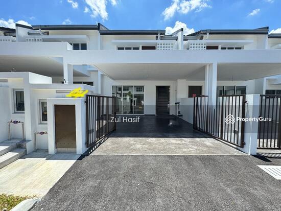 Nilai Impian : Emilia Lakeside, Nilai Impian, Nilai Impian, Nilai ...