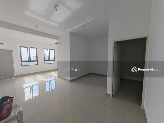 168 Park Residensi Selayang, Jalan Kuching, Prima Selayang, Selayang ...