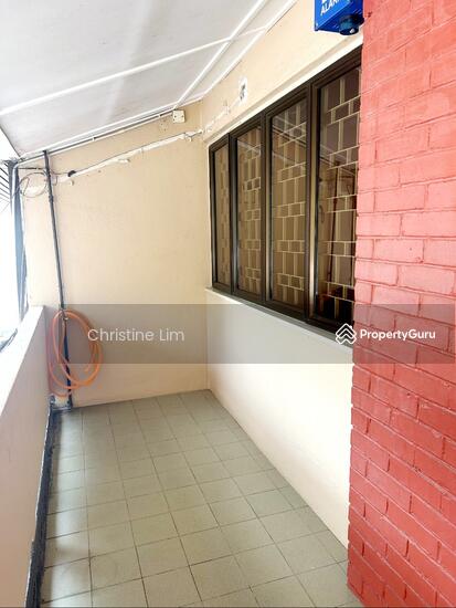 Bangsar Baru untuk Untuk Dijual - RM 1,950,000 (2024) | PropertyGuru ...