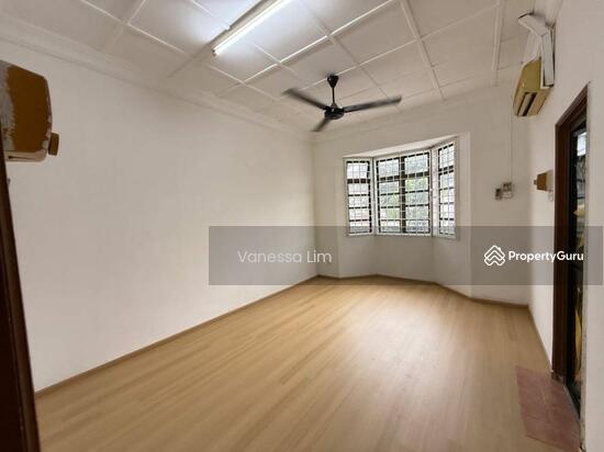 2-storey Terraced House for Sale in Bandar Baru Uda (Johor Bahru ...