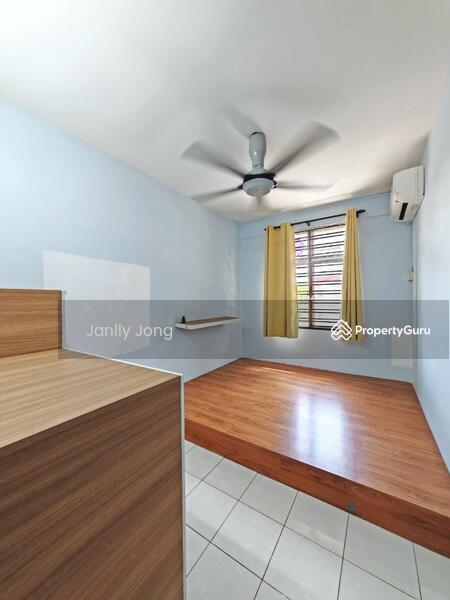 Properties for Sale in Mutiara Rini, Skudai 2025 | PropertyGuru Malaysia