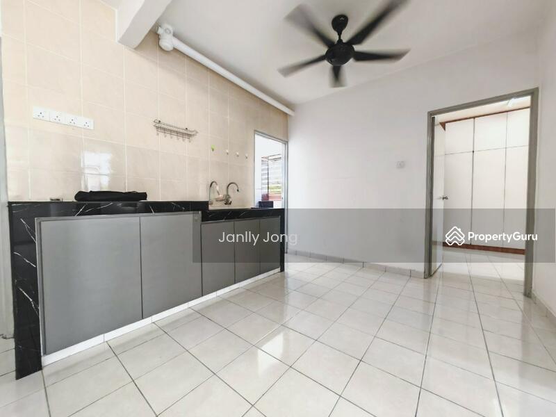 Properties for Sale in Mutiara Rini, Skudai 2025 | PropertyGuru Malaysia