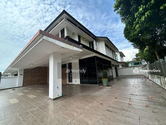 Eco Botanic untuk Untuk Dijual - RM 2,800,000 (2024) | PropertyGuru ...