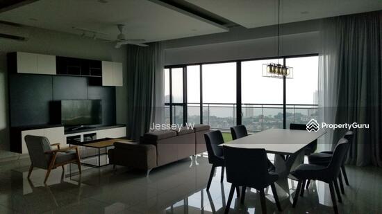 Alila2 untuk Untuk Disewa - RM 8,500 /bulan (2024) | PropertyGuru Malaysia