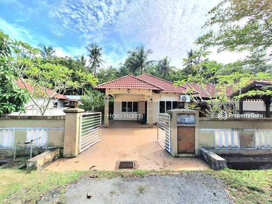 Semi-D Taman Desa Impian, Teluk Gong Port Klang, Bandar Sultan Suleiman ...