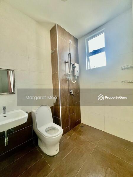 561 Properties for Sale - Taman Nusa Sentral in Malaysia | PropertyGuru ...