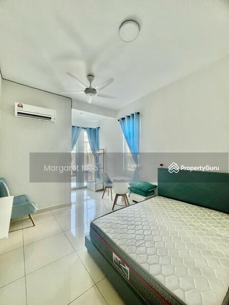 561 Properties for Sale - Taman Nusa Sentral in Malaysia | PropertyGuru ...