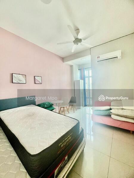 561 Properties for Sale - Taman Nusa Sentral in Malaysia | PropertyGuru ...