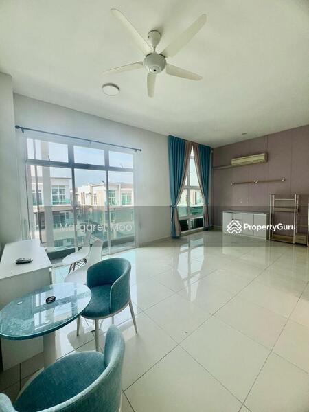 561 Properties for Sale - Taman Nusa Sentral in Malaysia | PropertyGuru ...