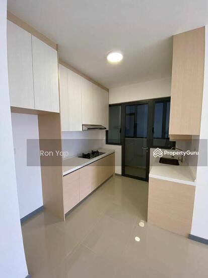 United Point (Residensi Berpadu) untuk Untuk Dijual - RM 560,000 (2024 ...