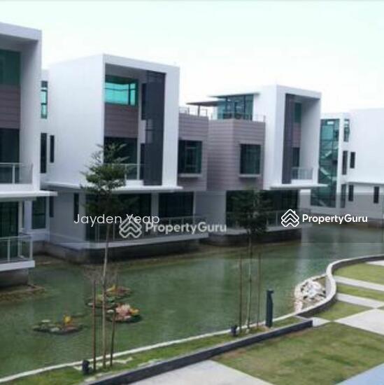 The LIGHT COLLECTION I, - Jalan Pantai Sinaran, Gelugor, Penang, 3 ...