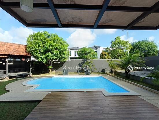 Setia Tropika Setias Tropikas, Jalan Setia Tropika, Taman Setia Tropika ...