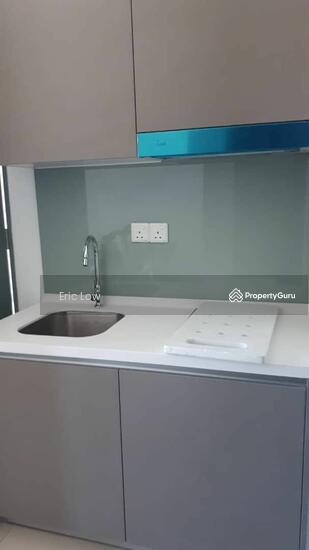 Fortune Centra, Jalan Metro Perdana 6, Kepong, Kuala Lumpur, 3 Bedrooms ...