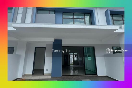 Taman Austin Duta Taman Austin Duta Tamans Austins Dutas untuk Untuk ...