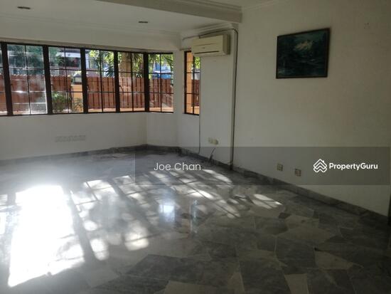 USJ 12, USJ 12, Subang Jaya, Selangor, 4 Bedrooms, 1300 sqft, Terraced ...
