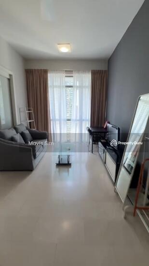 The Panorama, Persiaran Hampshire,, KLCC, KL City Centre, Kuala Lumpur ...