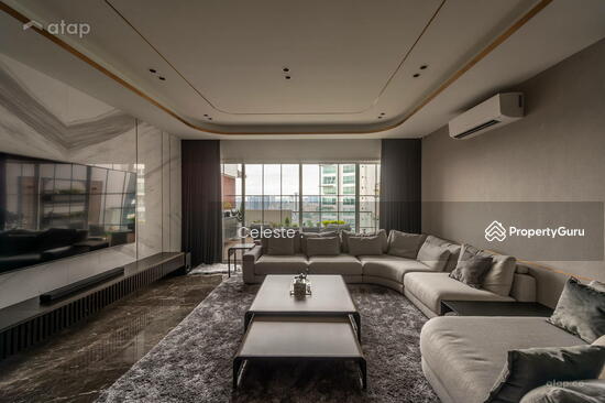 Geo38 Residence untuk Untuk Dijual - RM 450,000 (2024) | PropertyGuru ...