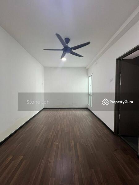 3,058 Properties for Sale in Ipoh, Perak | PropertyGuru Malaysia