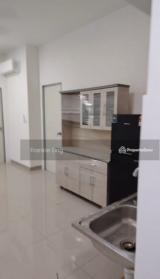 168 Park Residensi Selayang, Jalan Kuching, Prima Selayang, Selayang ...