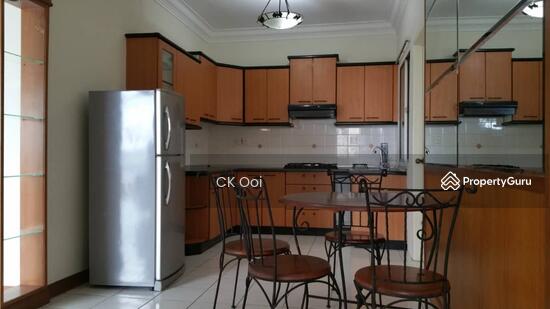 Villa Emas, - Persiaran Bayan Indah, Bayan Lepas, Penang, 3 Bedrooms ...