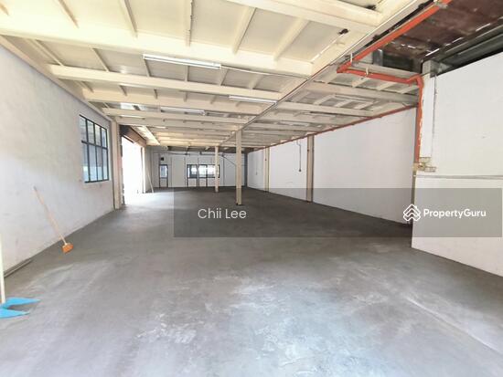 Iks Juru ,Iks Juru ,Iks Juru,Iks Juru,Iks Juru,Iks Juru, Iks Juru ...