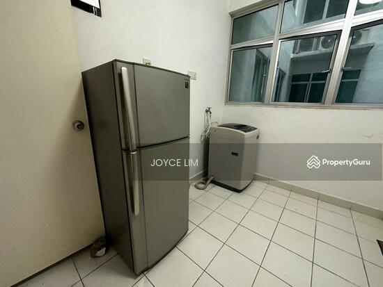 Elit Heights @ Bayan City untuk Untuk Disewa - RM 2,200 /bulan (2024 ...