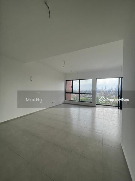 EdgeWood Residences @ SkySanctuary Condos for Sale, 2025 | PropertyGuru ...